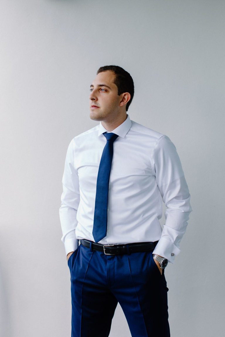 Baker's Cay Resort Key Largo Wedding | Valeria & Alejandro - Miami ...